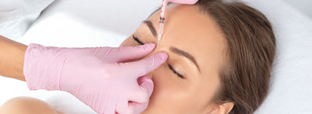 Baltimore Botox | Discover Safe, Effective Botox Treatments in Maryland ...
